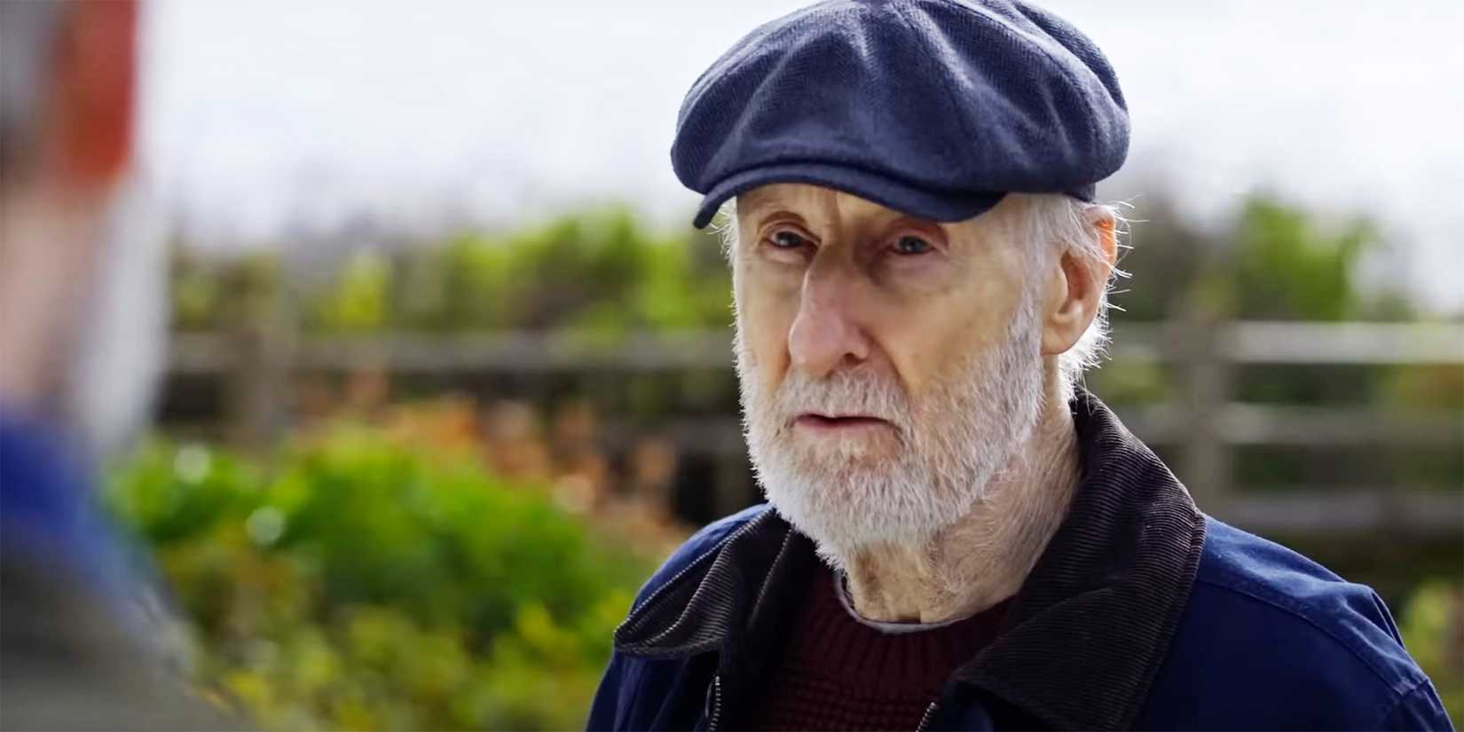 Fox's Crime Drama Murder In A Small Town Has A Stacked List Of Guest Stars