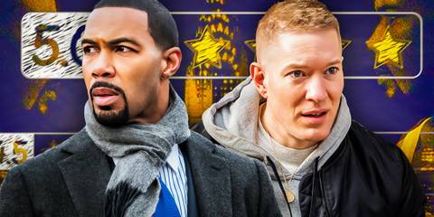 Power Summary, Trailer, Season List, Cast, Where to Watch and More