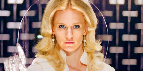 X-Men: First Class Summary, Trailer, Cast, Where to Watch and More
