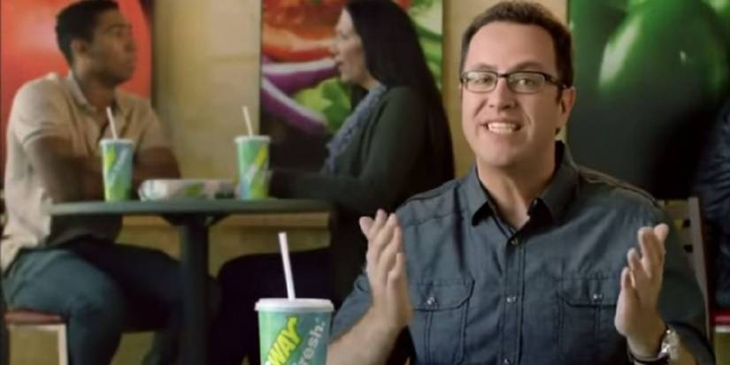 Jared Fogle: Net Worth, Age, Height & Everything You Need To Know About ...
