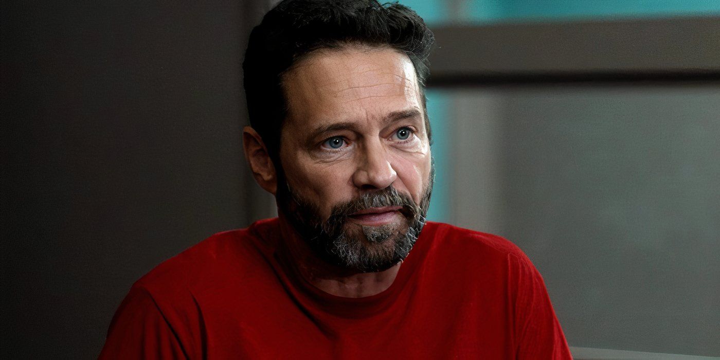 Jason Priestley: Net Worth, Age, Height & Everything You Need To Know ...