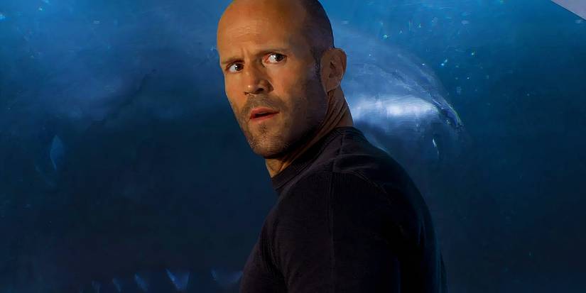 Jason Statham’s Next Ensemble Cast Action Franchise Should Be Obvious