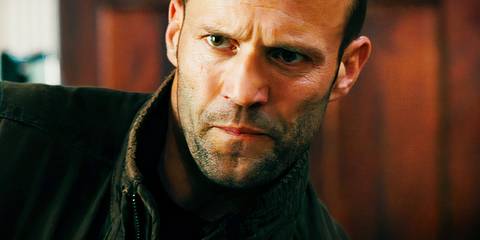 The Mechanic Summary, Trailer, Cast, Where to Watch and More