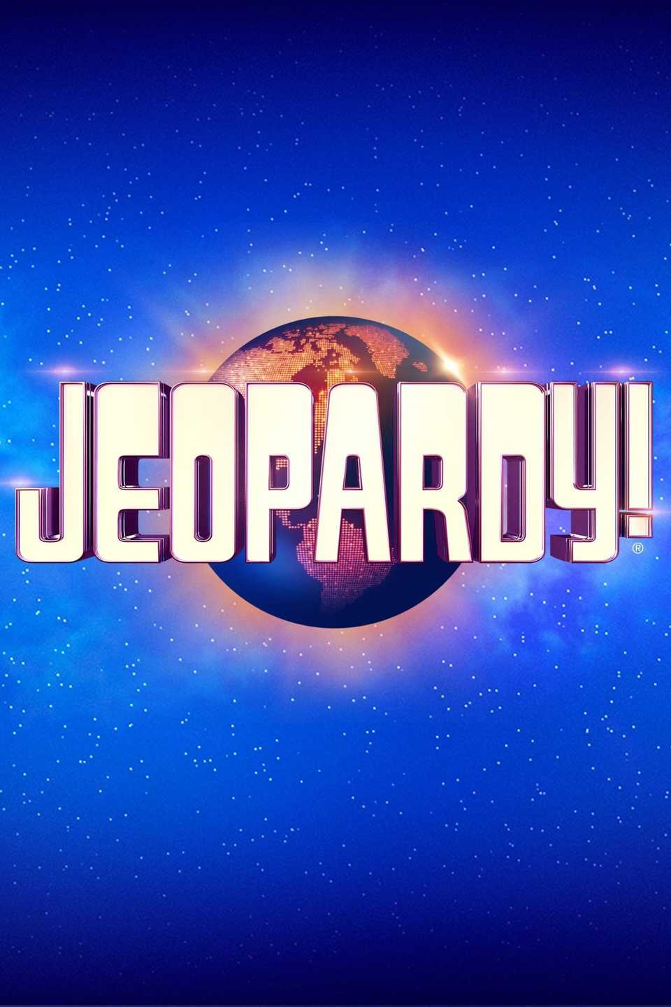 8 Fascinating Facts About Jeopardy! Champion Scott Riccardi (Including His Recent Major Win)
