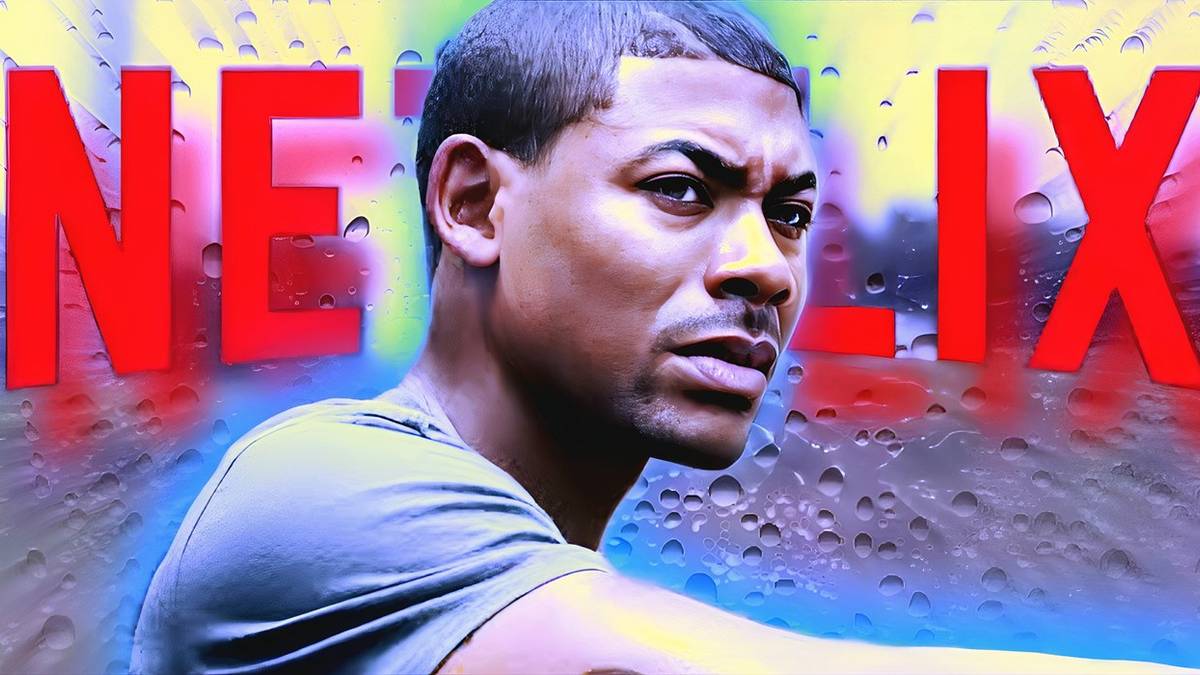 Jeremy Saulnier's New Netflix Action Thriller Brilliantly Breaks His ...