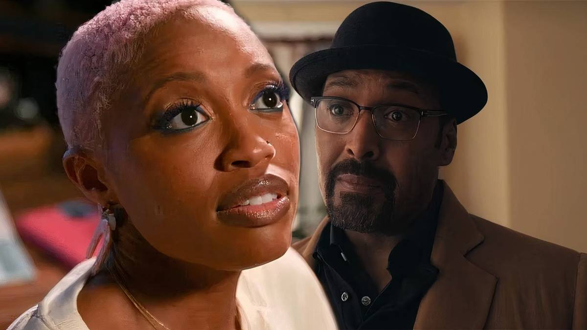 The Irrational Season 2 Update Confirms Debut Of Another Mercer Family ...