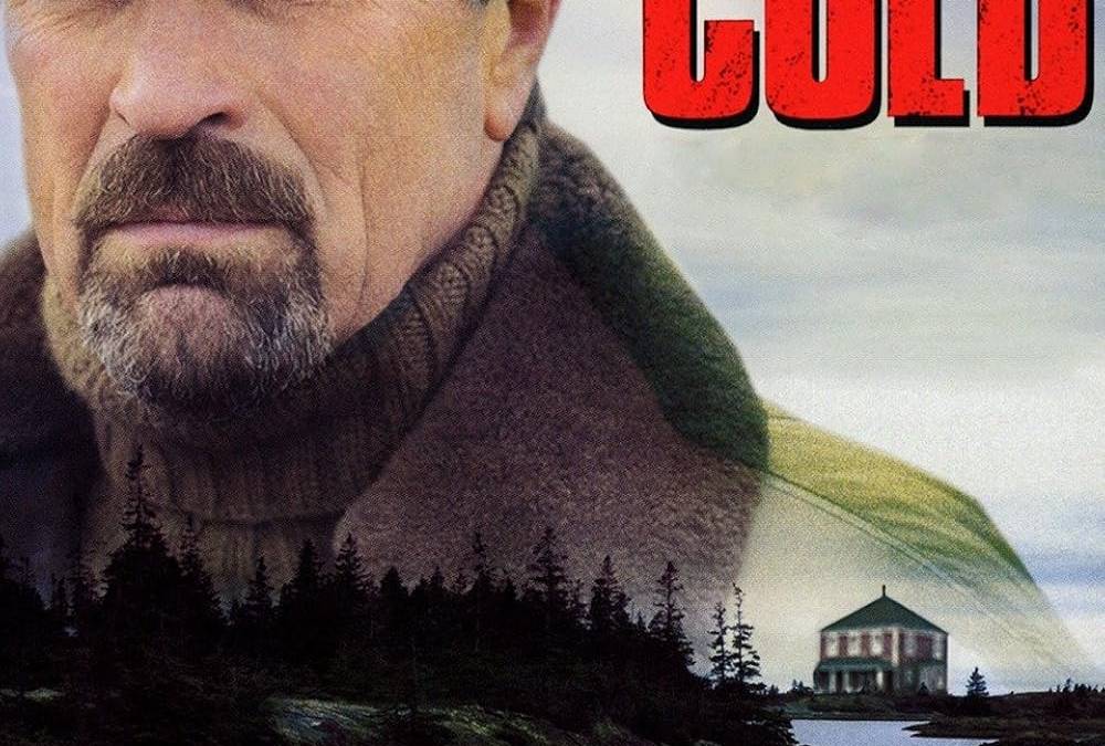 Jesse Stone: Stone Cold Summary, Trailer, Cast, Where to Watch and More