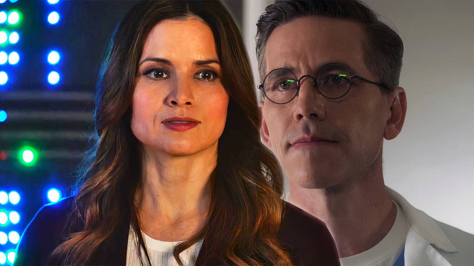 NCIS Season 22 Story Update Reveals New Details About Knight & Palmer's ...