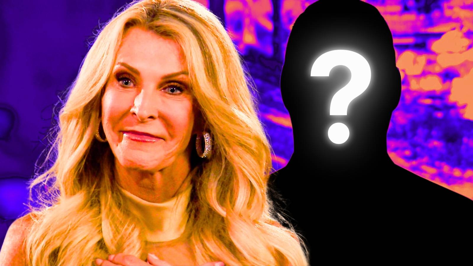 Joan Vassos’ Actual Golden Bachelorette Winner Revealed After Reality ...