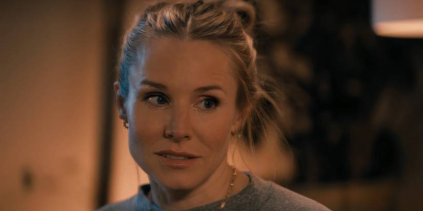 Nobody Wants This Season 2 At Netflix Addressed By Show Creator After ...