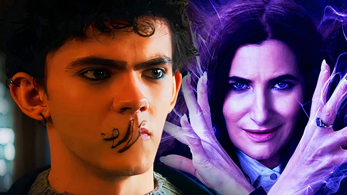 Joe Locke’s Teen Identity & Sigil Marvel Theory Completely Changes How ...