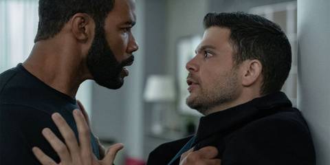 Power Summary, Trailer, Season List, Cast, Where to Watch and More