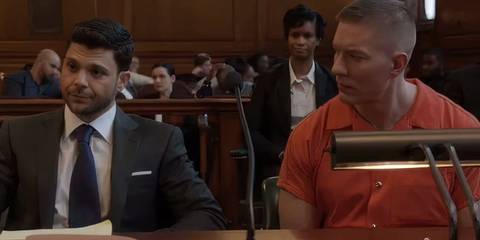 Power Summary, Trailer, Season List, Cast, Where to Watch and More