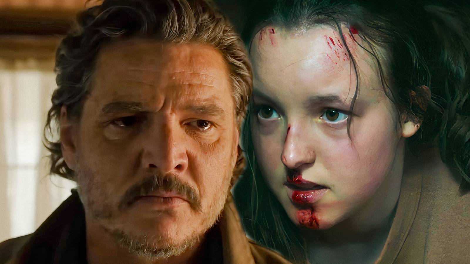 “Fans Of The Game Will Eat [That] Up”: The Last Of Us Creator Hypes ...