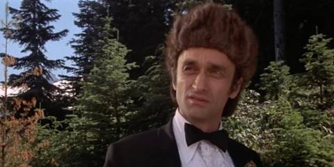 The Deer Hunter Summary, Trailer, Cast, Where to Watch and More