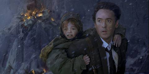 2012 Summary, Trailer, Cast, Where to Watch and More