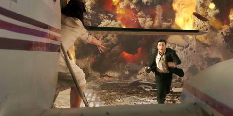 2012 Summary, Trailer, Cast, Where to Watch and More