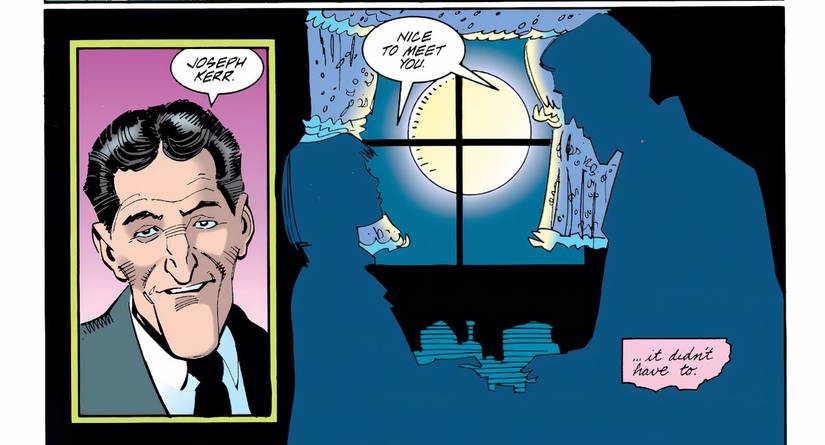 The Joker's 10 Best Alter-Egos in DC Comics History