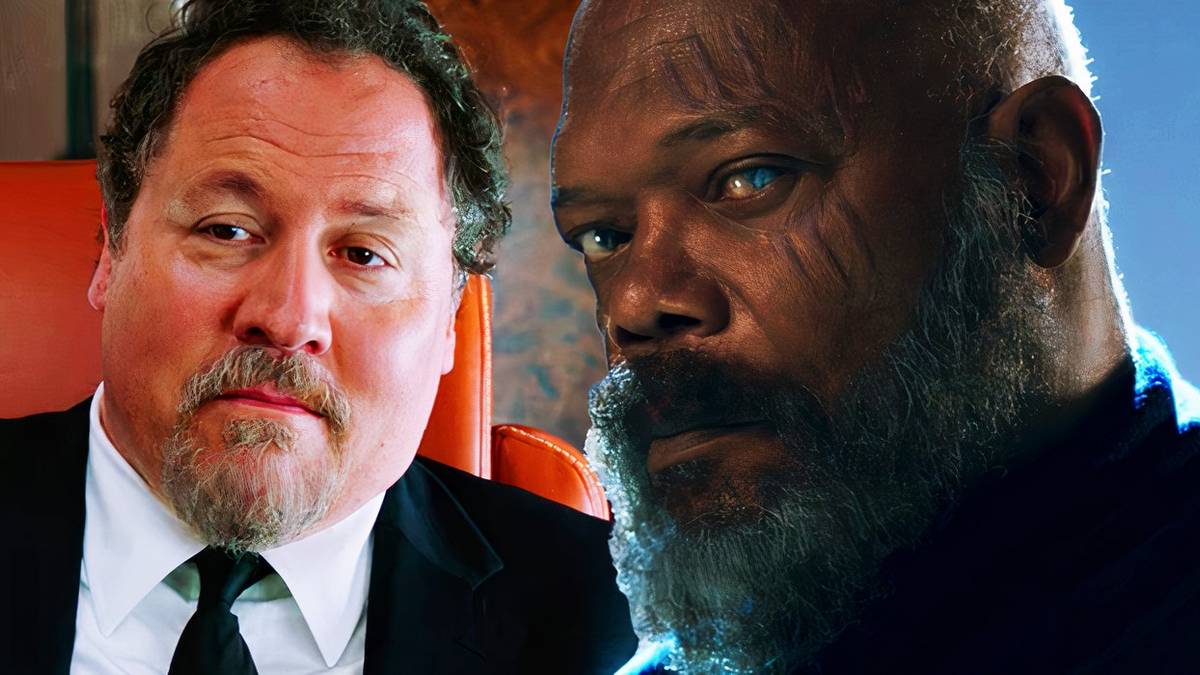 2 Surprising Actors Will Become The MCU’s Longest-Serving Stars In 2025