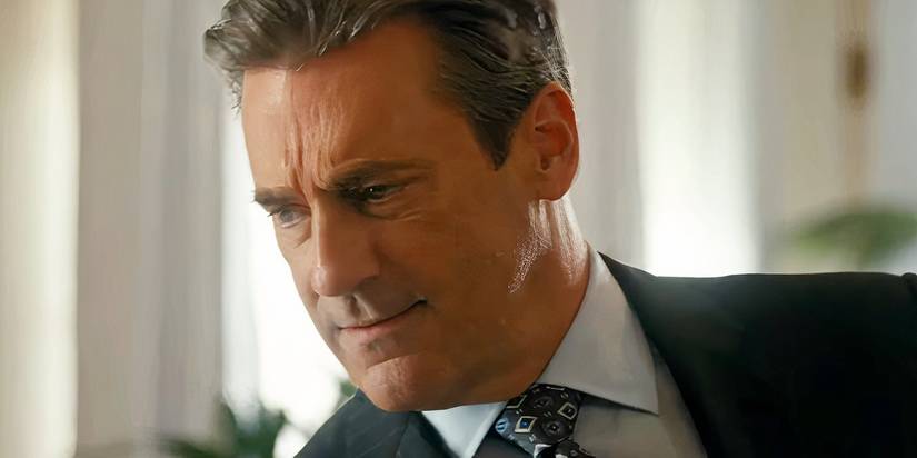 Monty's Fate In Landman's Season 1 Finale & What It Means For Season 2 Explained