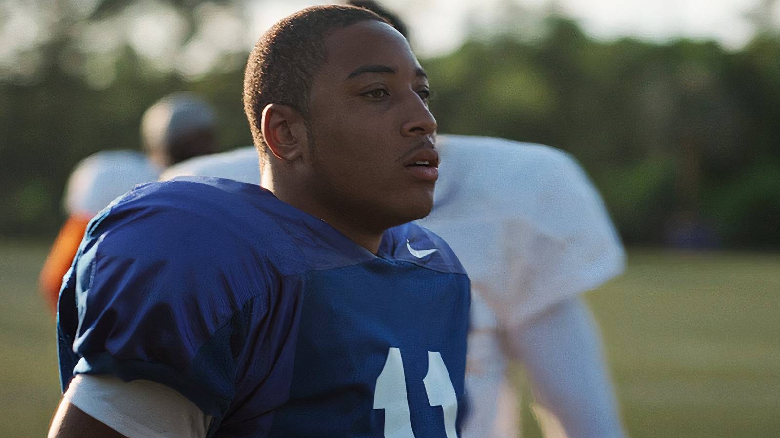 Who Is Reed? Florida's Tight End After Aaron Hernandez & What Happened ...