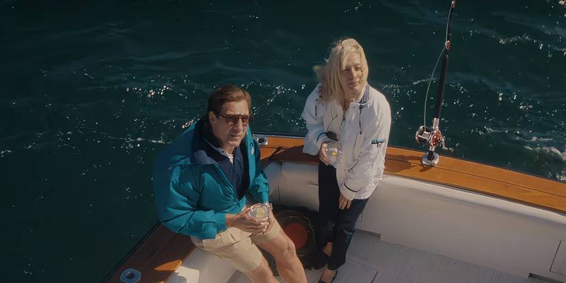 Monsters: The Lyle & Erik Menendez Story Ending Explained