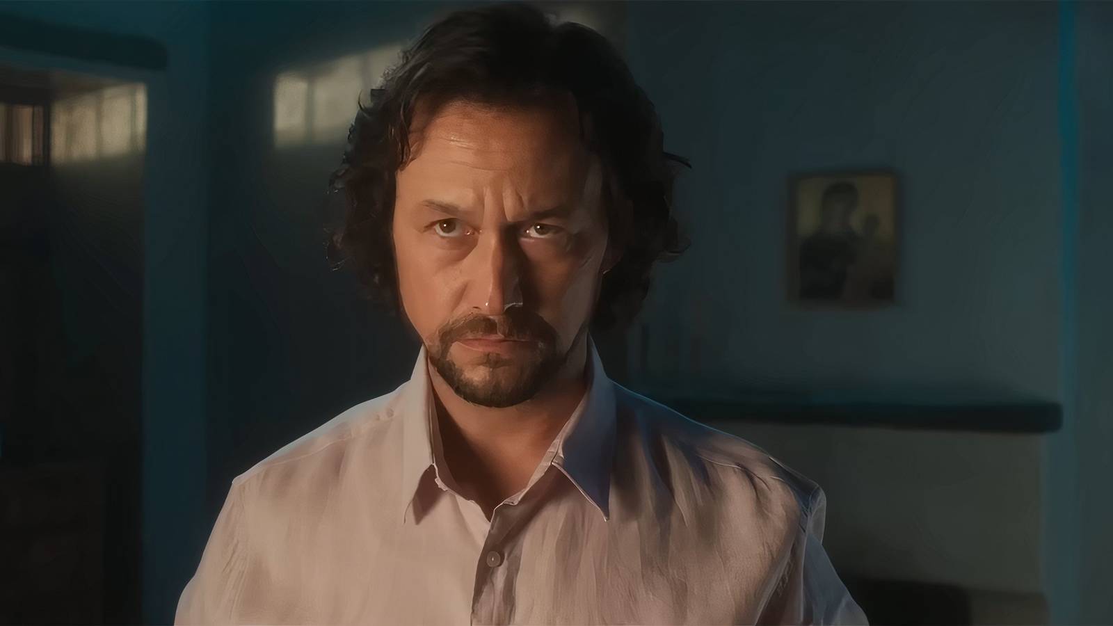 Joseph Gordon-Levitt’s AI Movie With Rachel McAdams Lands at Netflix