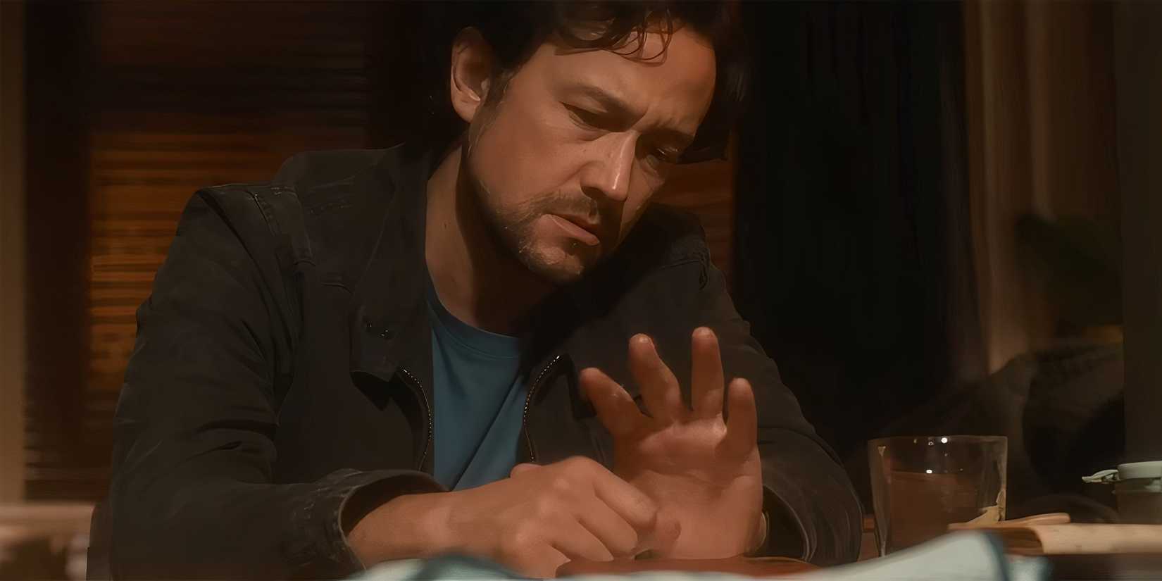 Killer Heat Review: Prime Video's Noir Crime Drama Breathes New Life ...