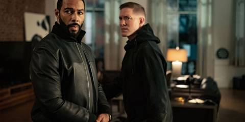 Power Summary, Trailer, Season List, Cast, Where to Watch and More