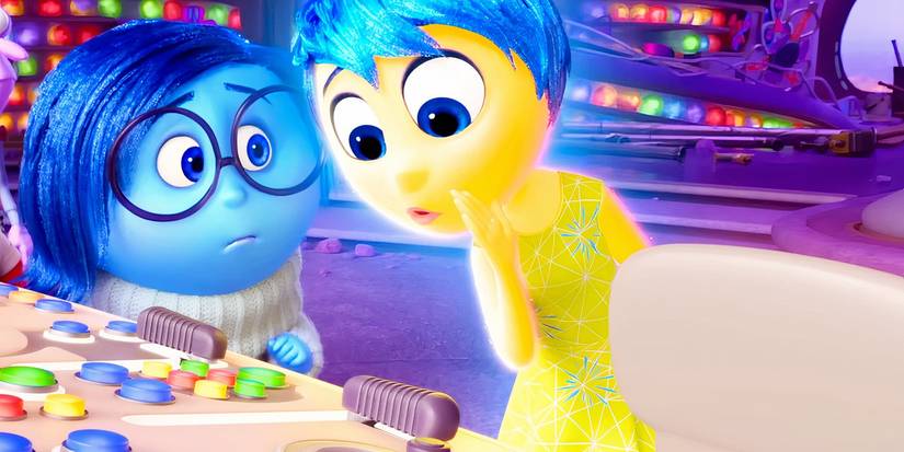Moana 2's $386 Million Opening: Every Box Office Record, Animated ...