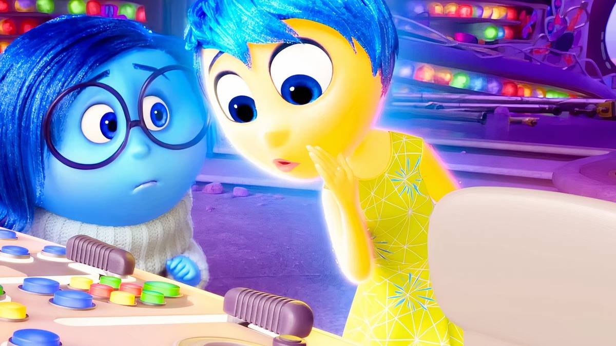 2024 Domestic Box Office Total Falls Just Short Of 2023, Yet Comes In ...