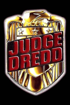 Taika Waititi’s Judge Dredd Reboot: 10 Actors Who Could Replace Karl Urban