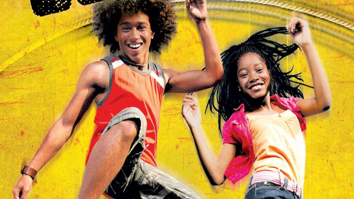 Jump In! Summary, Trailer, Cast, Where to Watch and More