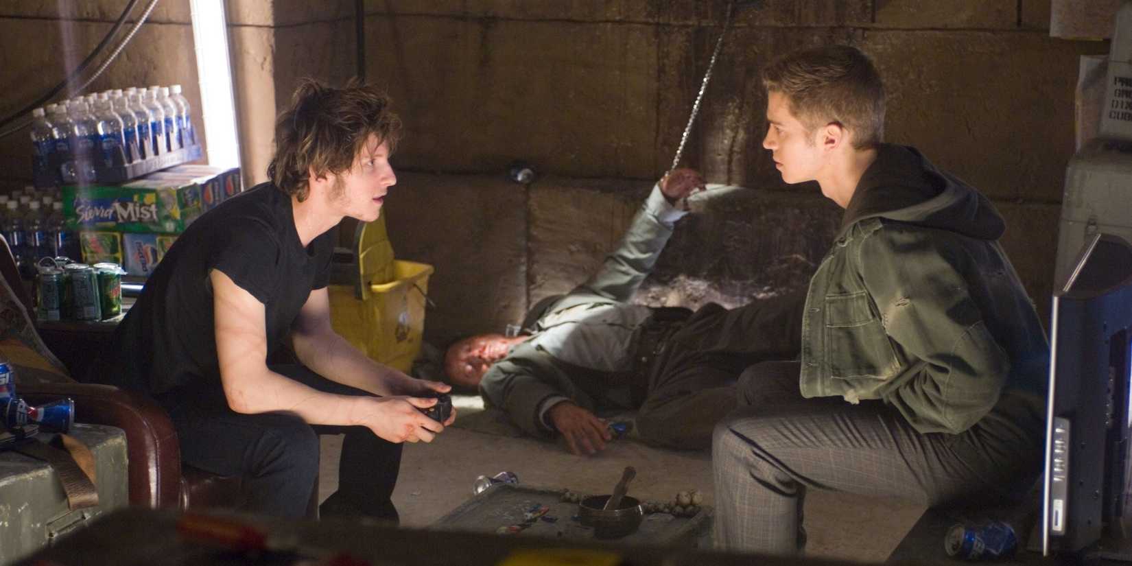 “That’s A Great Idea”: Hayden Christensen’s $225M Teleportation Action ...