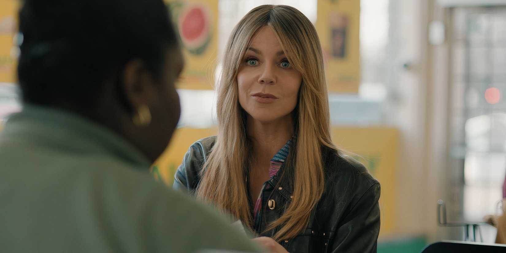 High Potential Season 1 Return Date Revealed, ABC Show Scores New Timeslot