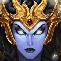 Smite: The Best Characters For 2024 (Tier List)