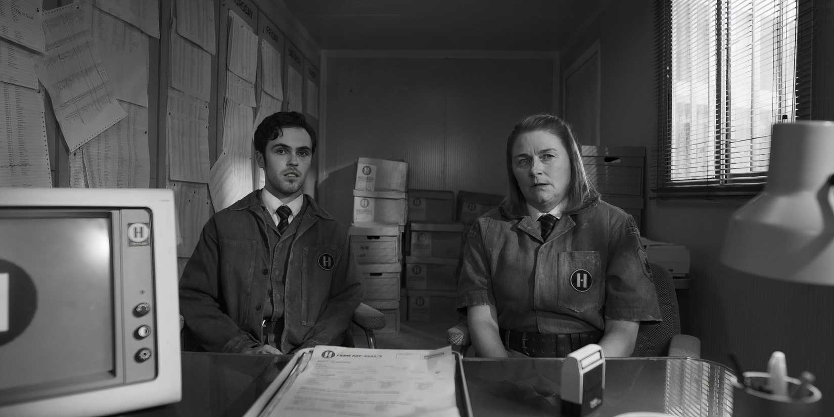 I'm Delighted At How Kaos Fixes 1 Of Greek Mythology's Most Horrifying ...