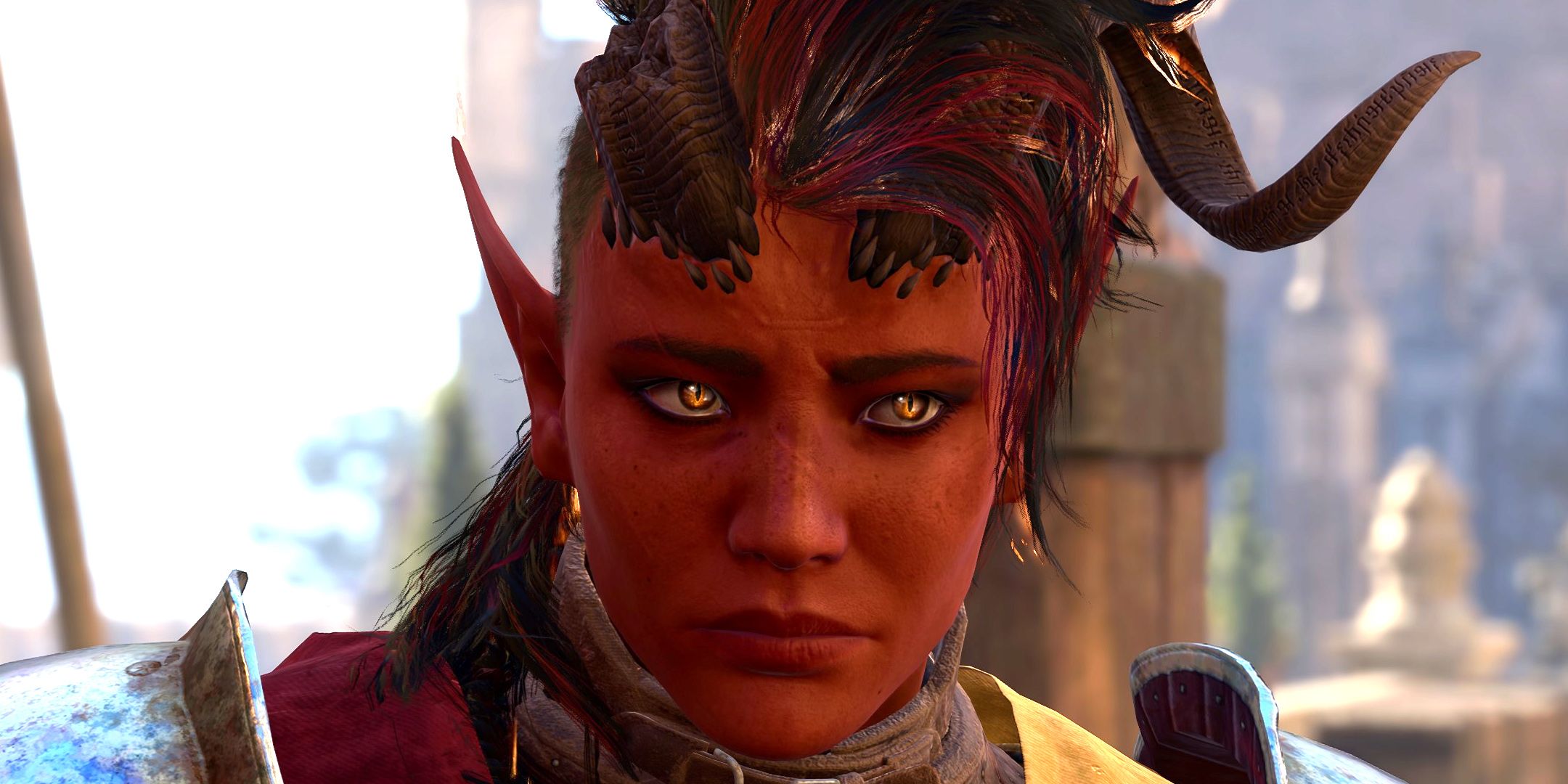 Baldur's Gate 3: How To Steal The Druid Statue At Emerald Grove