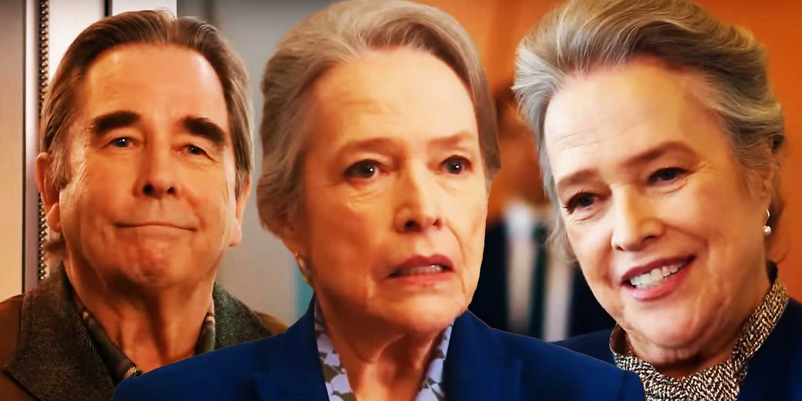 Matlock Season 2: Cast, Story & Everything We Know