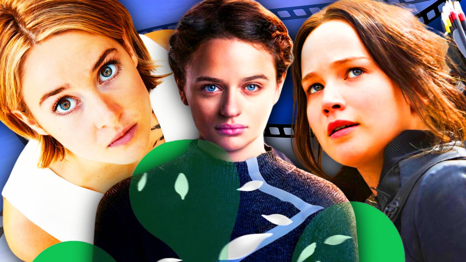 Netflix's New 15% YA Sci-Fi Movie Confirms A Harsh Reality After The ...