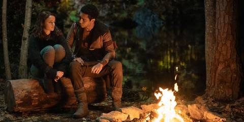 Uglies Summary, Trailer, Cast, Where to Watch and More