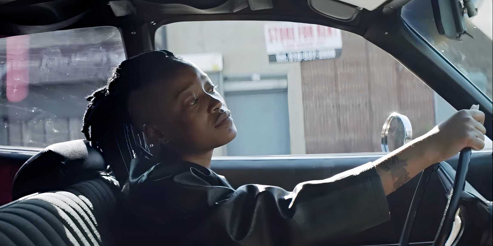 Good Fortune: Release Date, Cast, Story & Everything We Know About The ...