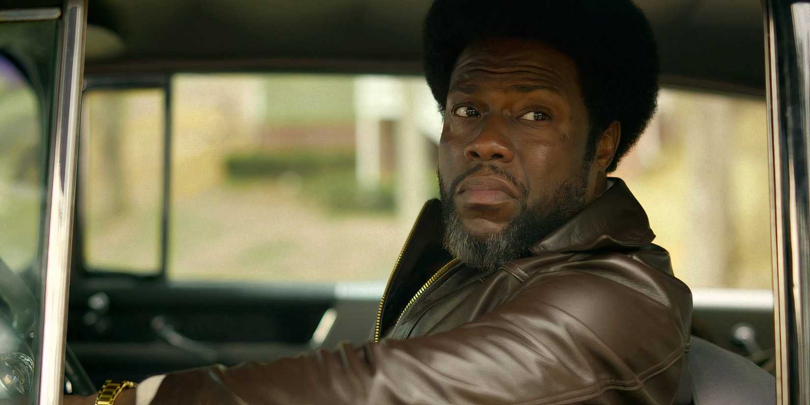 Fight Night True Story: What Really Happened During The Muhammad Ali ...