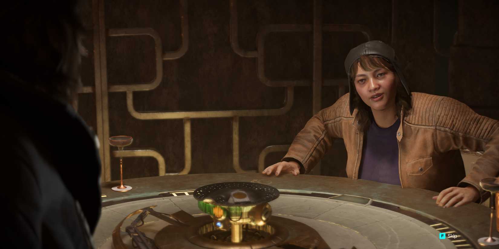 Blockbuster Star Wars Game Sequel Reportedly Canceled, Disney Blamed ...