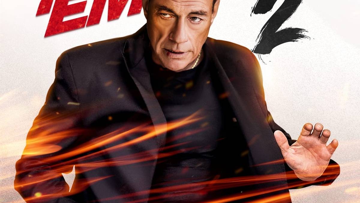 Kill 'em All 2 Summary, Trailer, Cast, Where to Watch and More