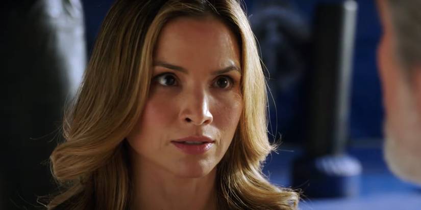 NCIS Season 22 Trailer: McGee & Parker In Handcuffs, A Dead Body In ...