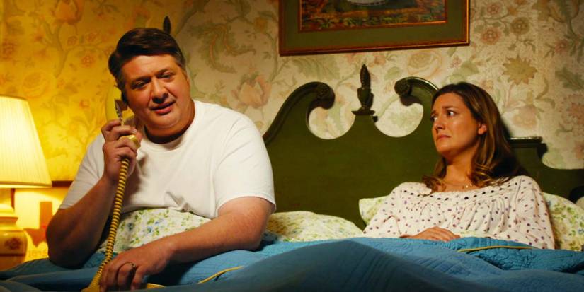 George Cooper Sr.'s 10 Best Moments In Young Sheldon