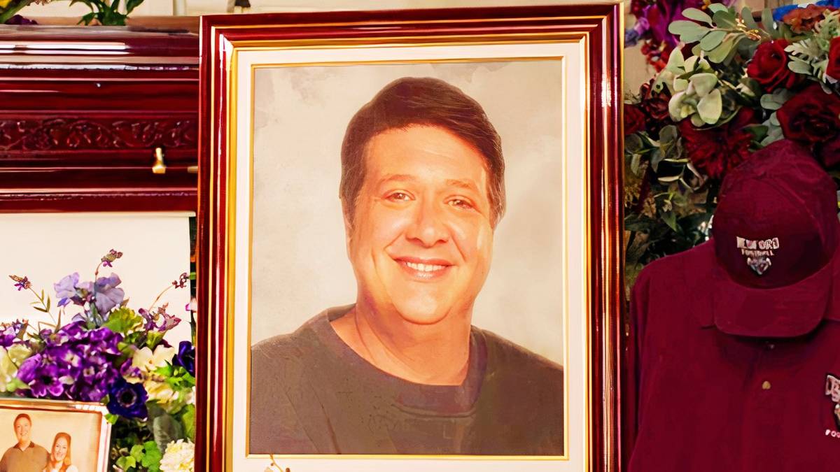 Montana Jordan Confirms Georgie & Mandy’s First Marriage’s Official ...