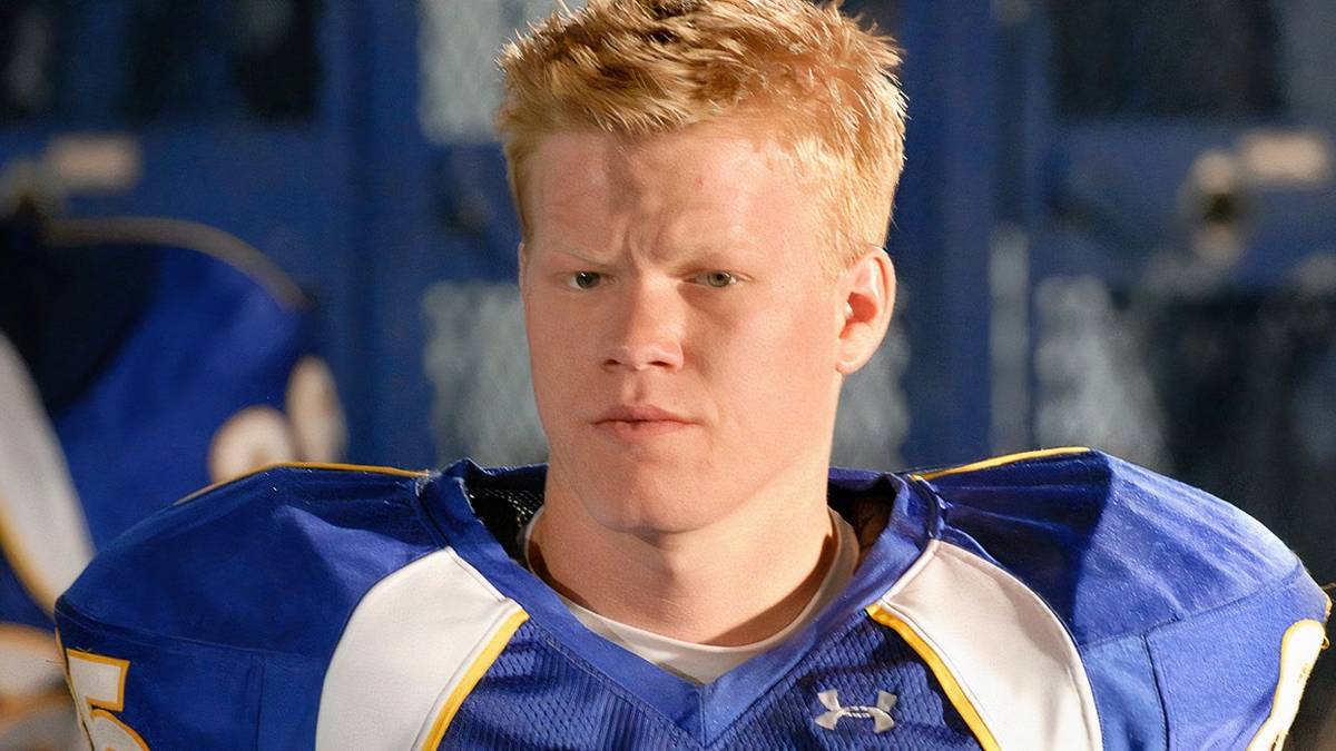 Friday Night Lights Reboot From OG Creatives Sparks Bidding War, Early ...