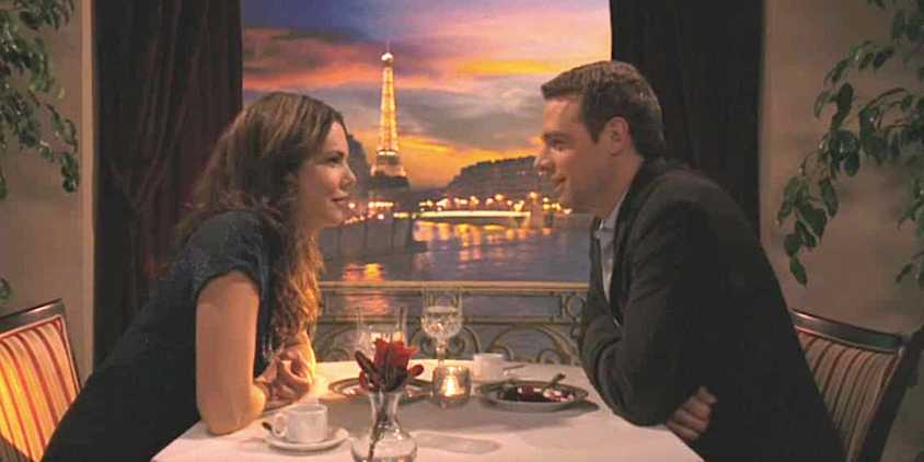 Rory's Gilmore Girls Ending Is Actually Perfect — Even Though I'll ...